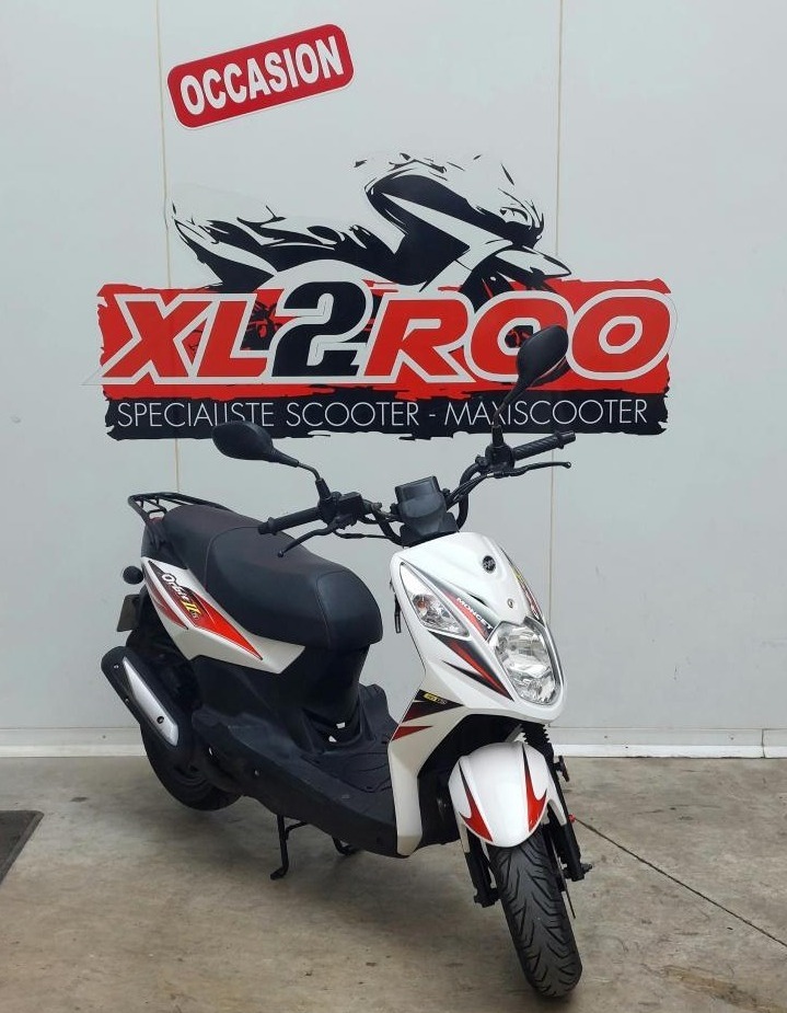 Beziers - EURL XL 2ROO