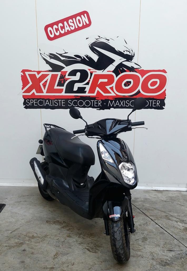 Beziers - EURL XL 2ROO