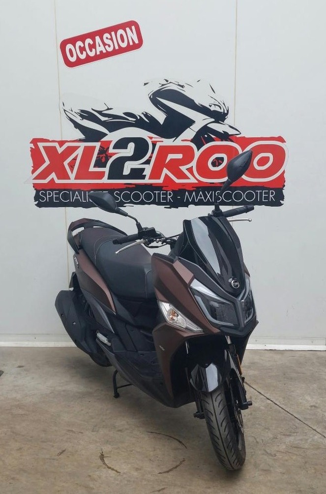 Beziers - EURL XL 2ROO